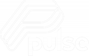 Pulse Controls