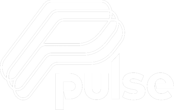 Pulse Controls