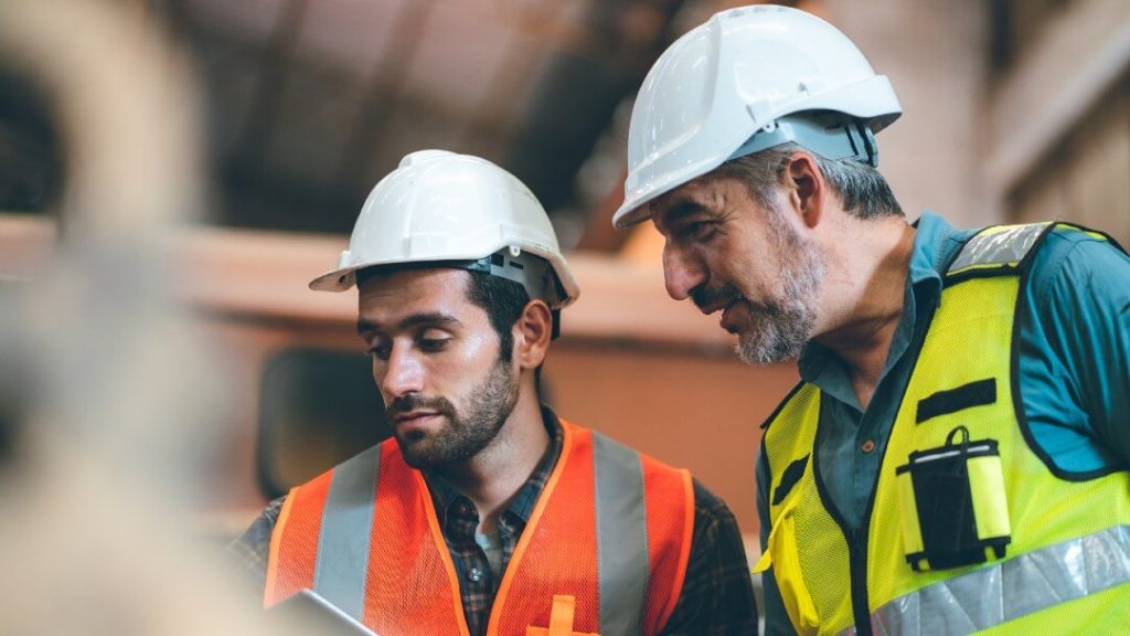 Case Studies – Pulse Controls